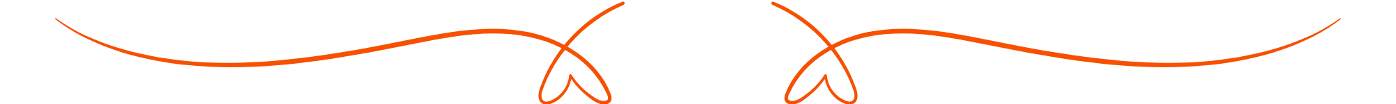 The Science of Caramelization: Unlocking Deep Flavors in Your Food ...