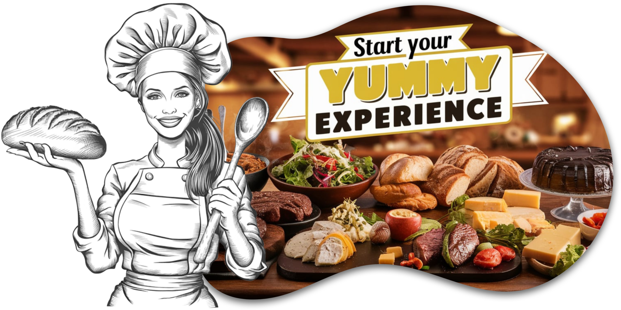 Home - Yummy Olivia Recipes