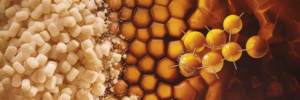 The Science of Caramelization: Unlocking Deep Flavors in Your Food ...